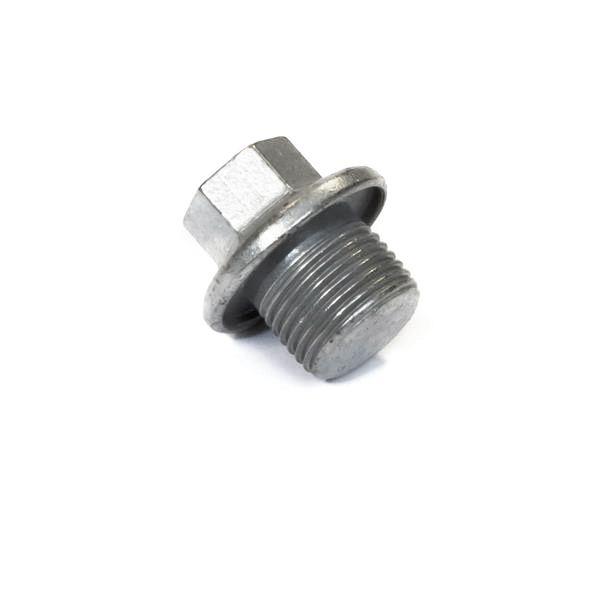 Perkins Sump drain plug 32186405 For Diesel engine - Buy Perkins Sump ...