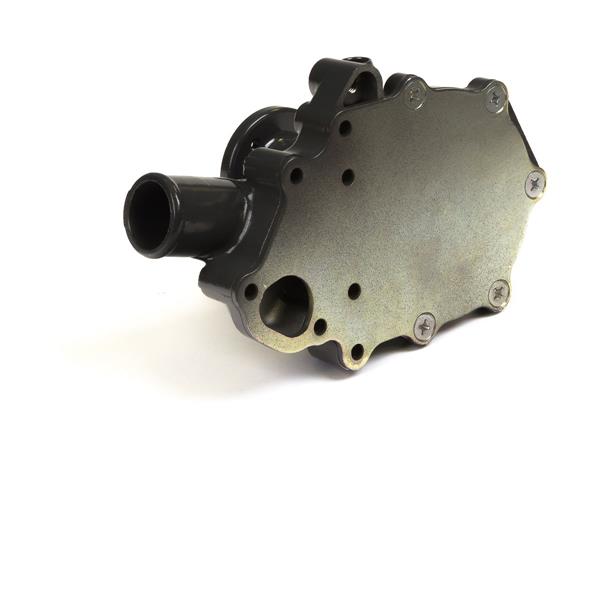 Perkins Water pump 145016870 For Diesel engine - Buy Perkins Water pump ...