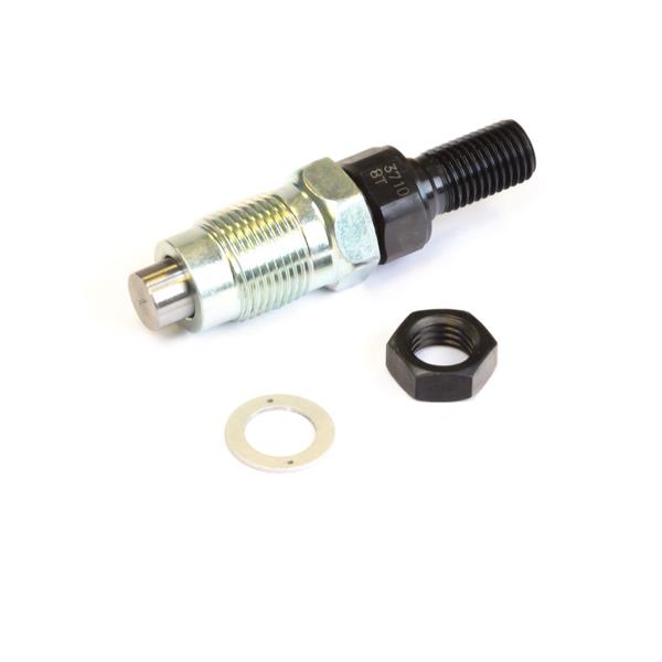 HIERSUNPK Injector 131406560 For Diesel engine - Buy HIERSUNPK Injector ...
