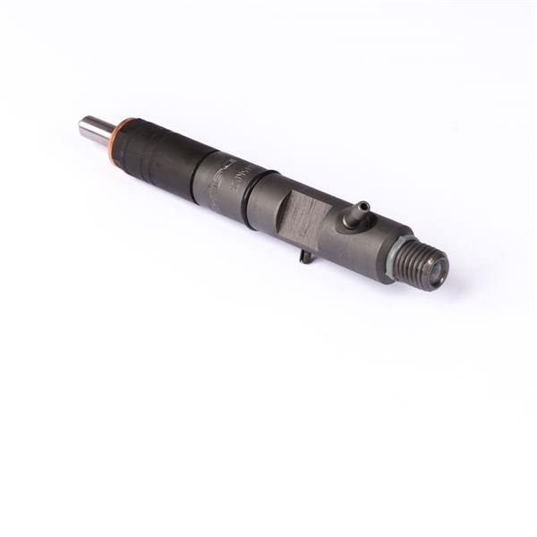 Perkins Injector 2645K026 For Diesel engine - Buy Perkins Injector ...