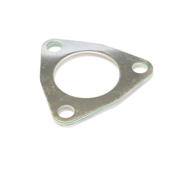 Perkins Exhaust manifold gasket 36821142 For Diesel engine - Buy ...