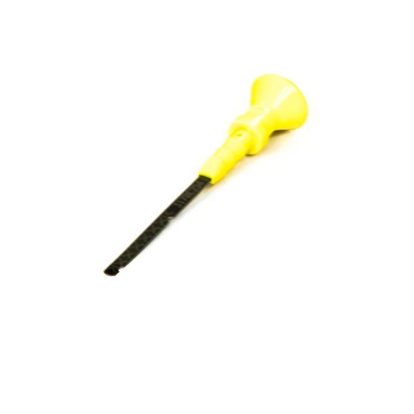 Perkins Dipstick 3178C254 For Diesel engine - Buy Perkins Dipstick ...