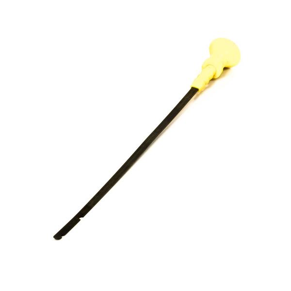 Perkins Dipstick 3178C084 For Diesel engine - Buy Perkins Dipstick ...