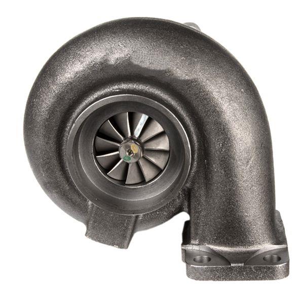 Perkins Turbocharger 2674397 For Diesel engine - Buy Perkins ...
