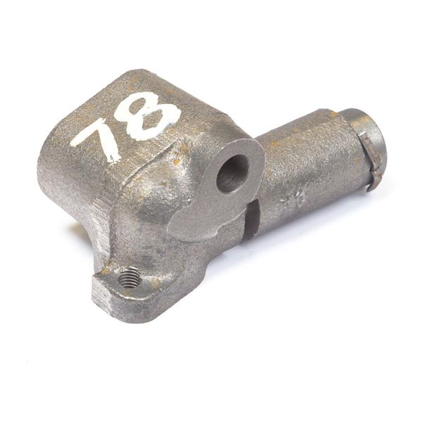 Perkins Oil relief valve 41371078 For Diesel engine - Buy Perkins Oil ...
