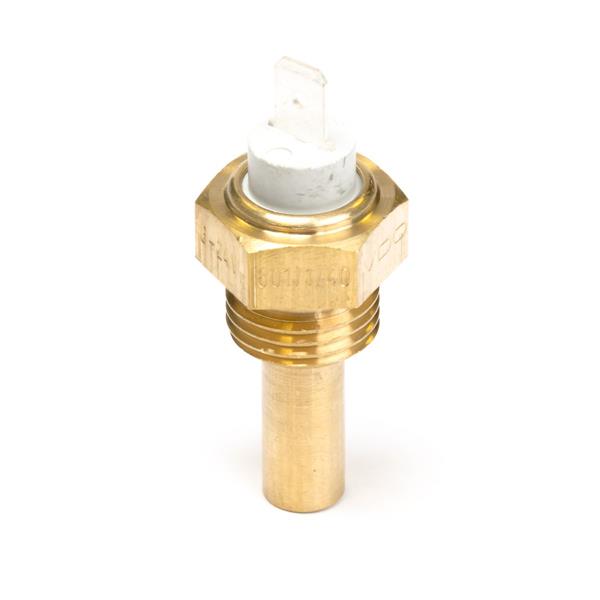 Perkins Water temperature sensor 2755A006 For Diesel engine - Buy ...