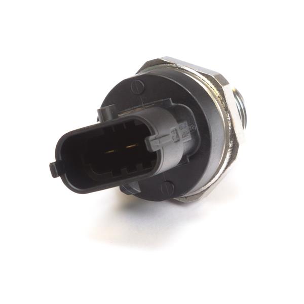 Perkins Fuel pressure sensor T415770 For Diesel engine - Buy Perkins ...