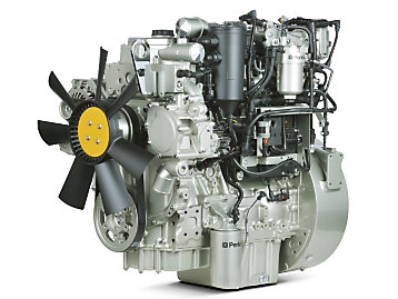 Perkins Diesel Generating Engine 4016-61TRG3 - Buy Perkins 4016-61TRG3 ...