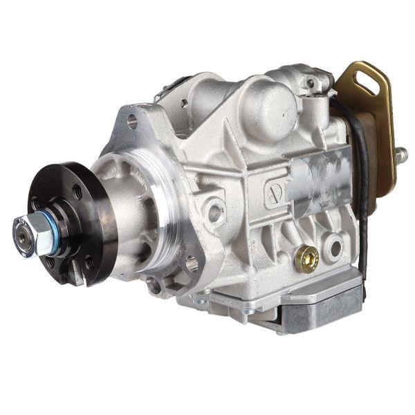 Perkins Fuel injection pump 2644P501 For Diesel engine - Buy Perkins ...