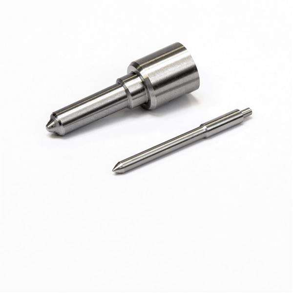 Perkins Injector nozzle 2645K612 For Diesel engine - Buy Perkins ...