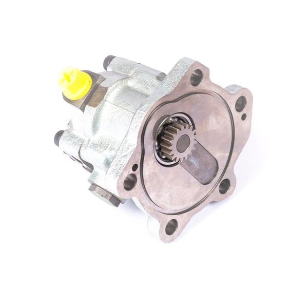 Perkins Lift pump T400392 For Diesel engine - Buy Perkins Lift pump ...