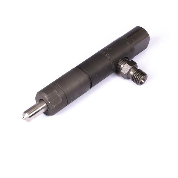 Perkins Injector 2645A002 For Diesel engine - Buy Perkins Injector ...
