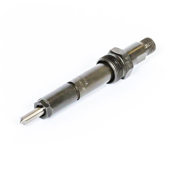 Perkins Injector 2645F027 For Diesel engine - Buy Perkins Injector ...