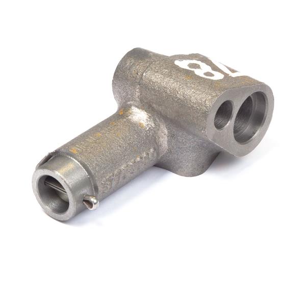 Perkins Oil relief valve 41371078 For Diesel engine - Buy Perkins Oil ...