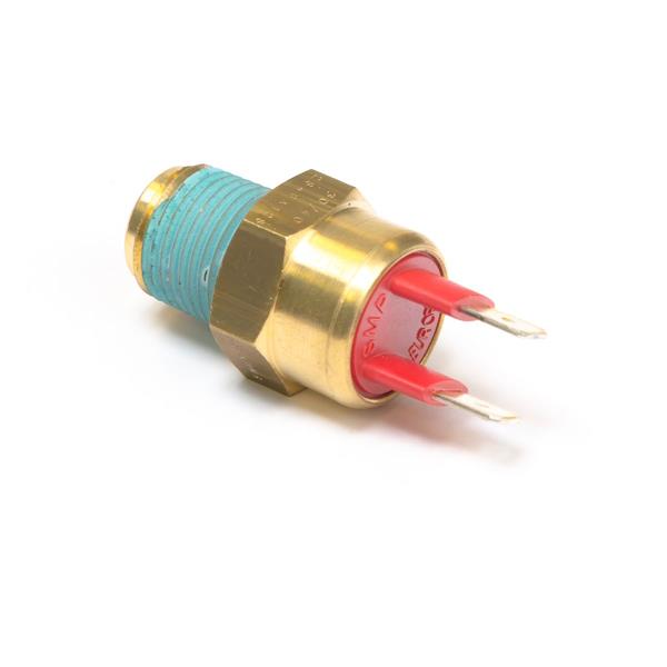 Perkins Water temperature sensor 2848A128 For Diesel engine - Buy ...