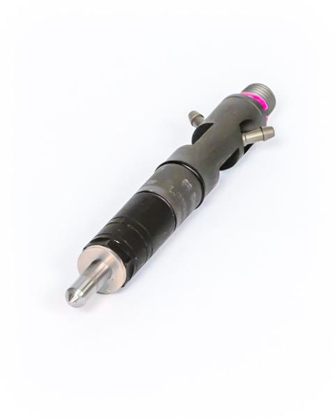 Perkins Injector 2645K025 For Diesel engine - Buy Perkins Injector ...