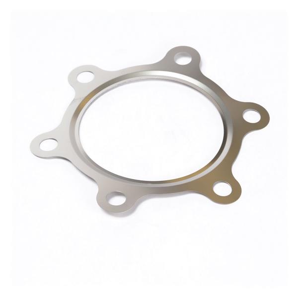 Perkins Exhaust elbow gasket 3682H005 For Diesel engine - Buy Perkins ...