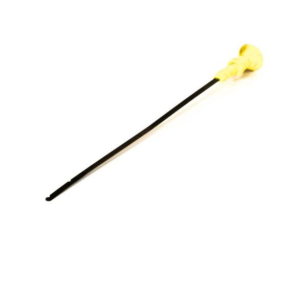 Perkins Dipstick 3178C089 For Diesel engine - Buy Perkins Dipstick ...