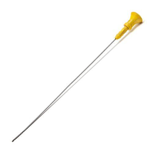 Perkins Dipstick 3178C093 For Diesel engine - Buy Perkins Dipstick ...
