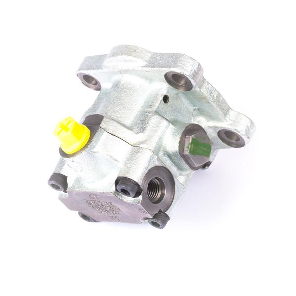 Perkins Lift pump T400392 For Diesel engine - Buy Perkins Lift pump ...