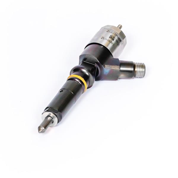 Perkins Injector 2645A747 For Diesel engine - Buy Perkins Injector ...