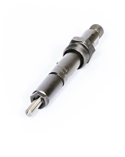 Perkins Injector 2645F027 For Diesel engine - Buy Perkins Injector ...