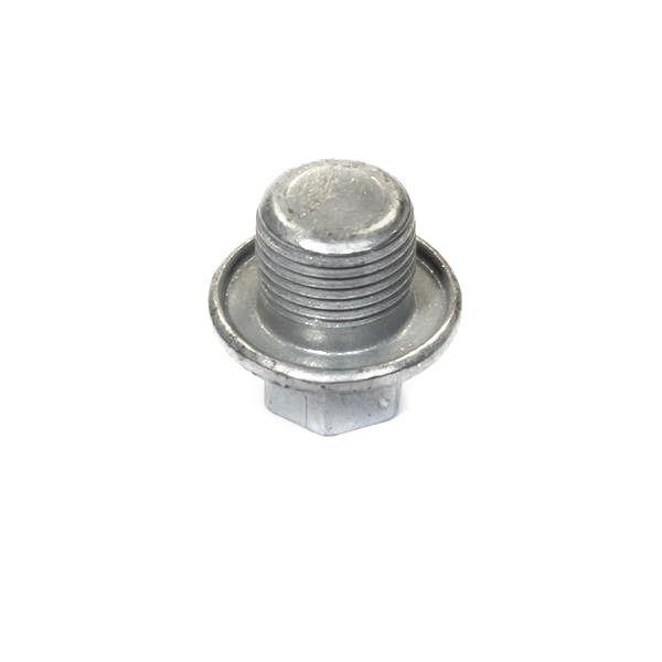 Perkins Sump drain plug 32186405 For Diesel engine - Buy Perkins Sump ...