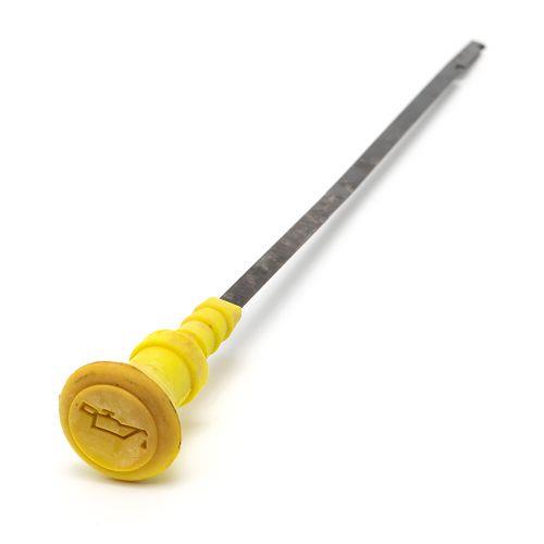 Perkins Dipstick 3178C084 For Diesel engine - Buy Perkins Dipstick ...