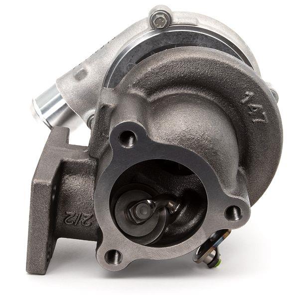 Perkins Turbocharger 2674A405 For Diesel engine - Buy Perkins ...