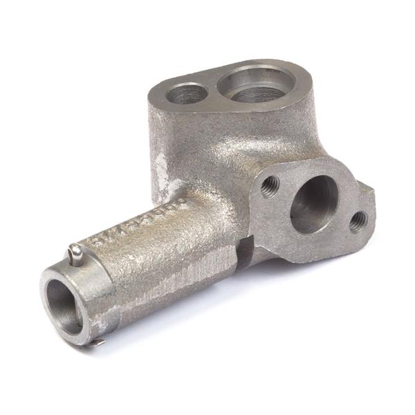 Perkins Oil relief valve 41371078 For Diesel engine - Buy Perkins Oil ...