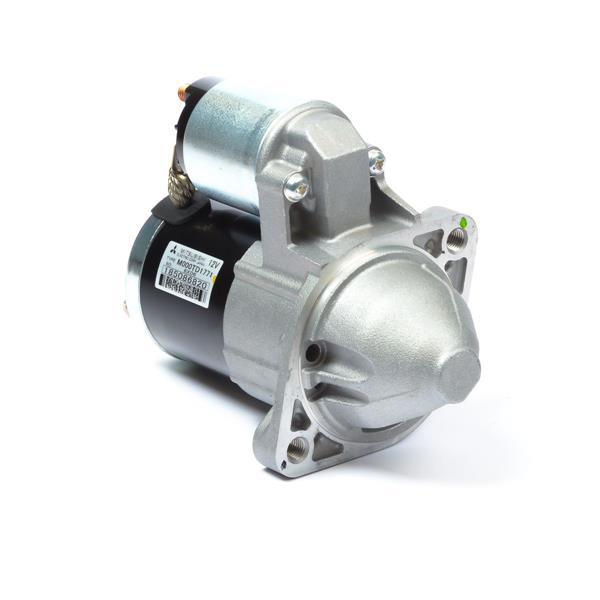 Perkins Starter motor 185086820 For Diesel engine - Buy Perkins Starter ...