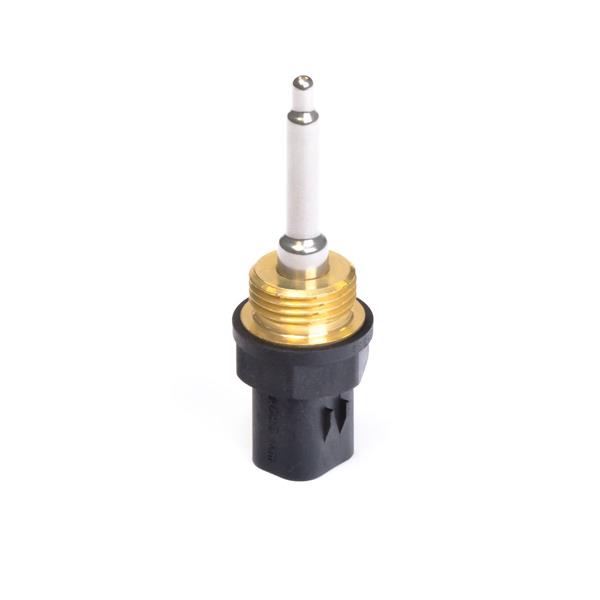 Perkins Water temperature sensor KRP1688 For Diesel engine - Buy ...
