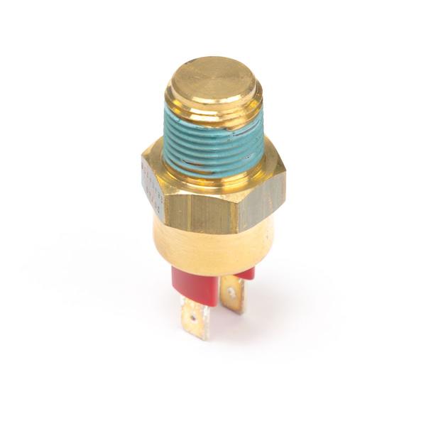 Perkins Water temperature sensor 2848A128 For Diesel engine - Buy ...