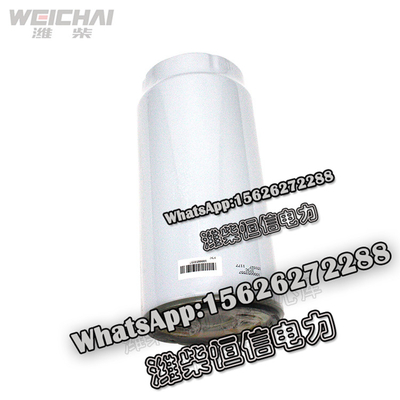 Weichai Fuel coarse filter 1000053557 - Buy Weichai Fuel coarse filter ...