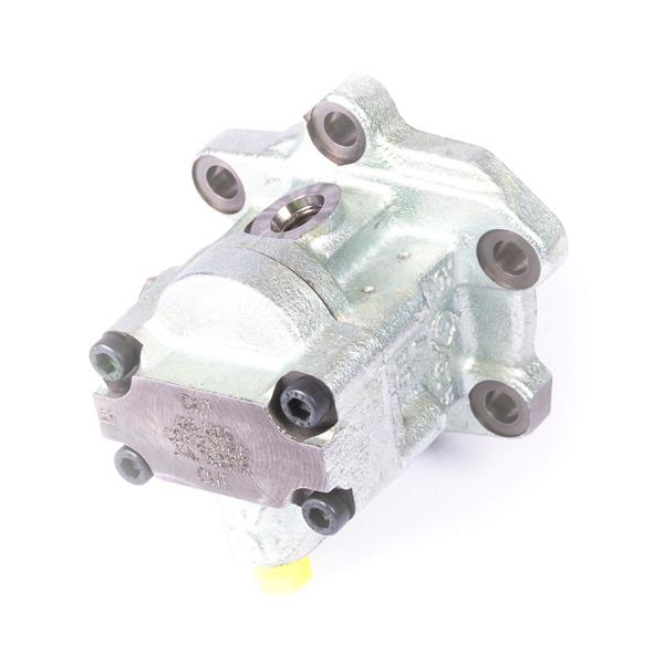 Perkins Lift pump T400392 For Diesel engine - Buy Perkins Lift pump ...