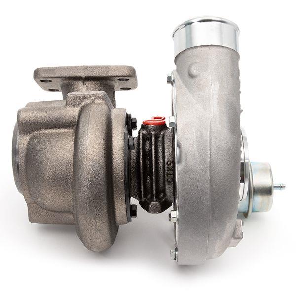 Perkins Turbocharger 2674A805 For Diesel engine - Buy Perkins ...