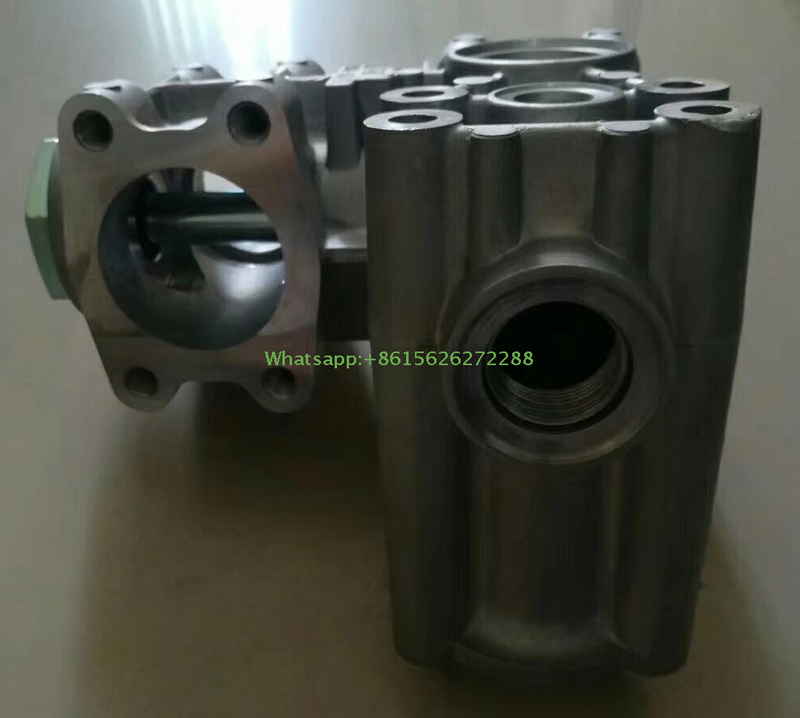 Caterpillar 190-7745 VALVE GP-CHECK - Buy Caterpillar Parts, VALVE GP ...