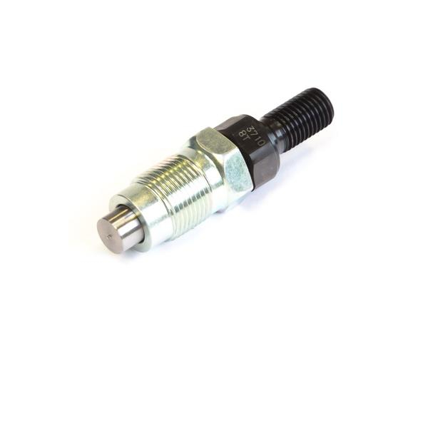 HIERSUNPK Injector 131406560 For Diesel engine - Buy HIERSUNPK Injector ...