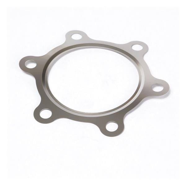 Perkins Exhaust elbow gasket 3682H005 For Diesel engine - Buy Perkins ...