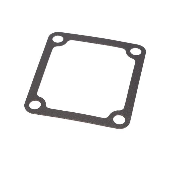 Perkins Intake manifold gasket 3684N015 For Diesel engine - Buy Perkins ...