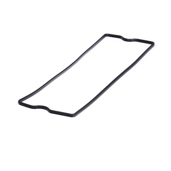 HIERSUNPK Valve cover gasket 3681A032 For Diesel engine - Buy HIERSUNPK ...
