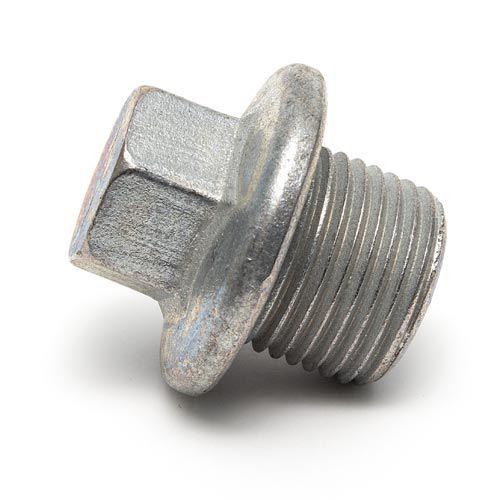 Perkins Sump drain plug 32186405 For Diesel engine - Buy Perkins Sump ...