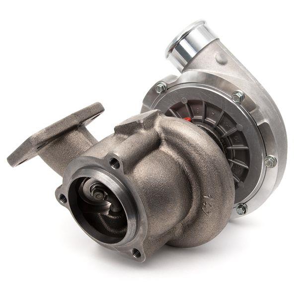 Perkins Turbocharger 2674A805 For Diesel engine - Buy Perkins ...