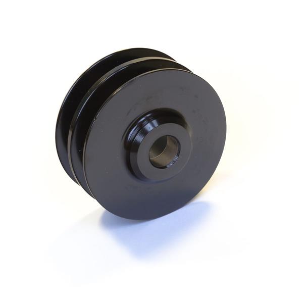 Perkins Alternator pulley 3115A041 For Diesel engine - Buy Perkins ...