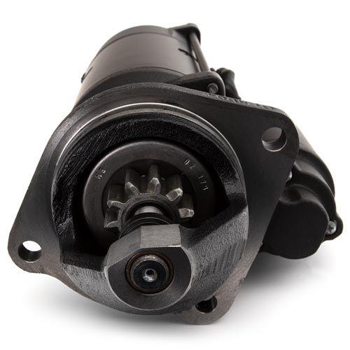 Perkins Starter motor T410861 For Diesel engine - Buy Perkins Starter ...