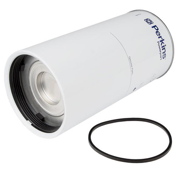 Perkins Pre-fuel filter 4395038 For Diesel engine - Buy Perkins Pre ...