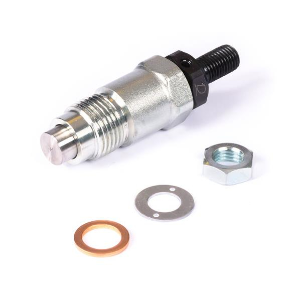 Perkins Injector 131406330 For Diesel engine - Buy Perkins Injector ...