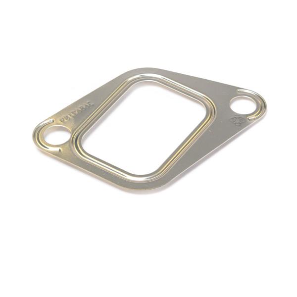 Perkins Exhaust manifold gasket 36862189 For Diesel engine - Buy ...