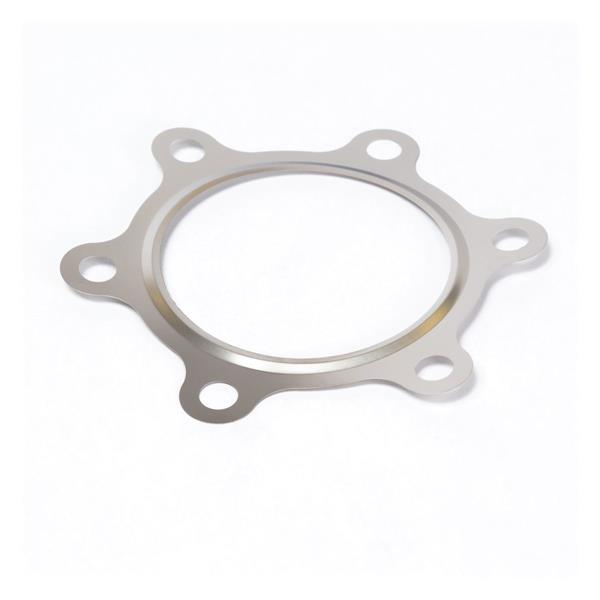 Perkins Exhaust elbow gasket 3682H005 For Diesel engine - Buy Perkins ...