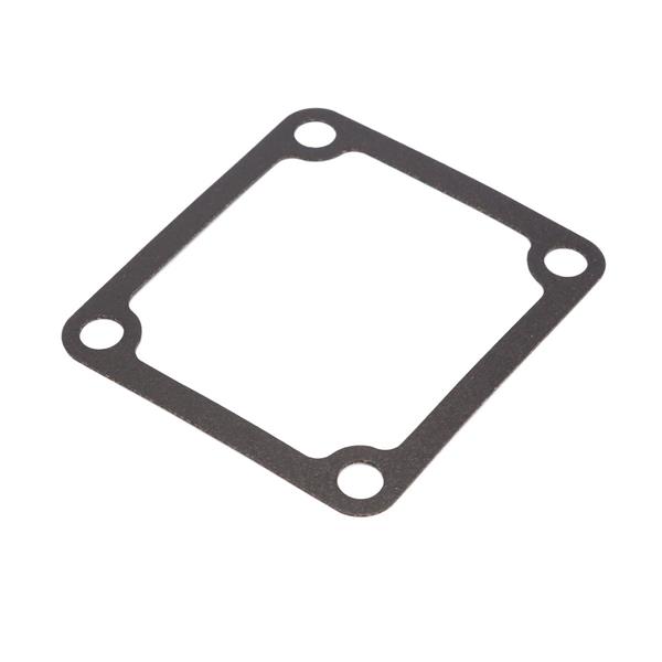 Perkins Intake manifold gasket 3684N015 For Diesel engine - Buy Perkins ...